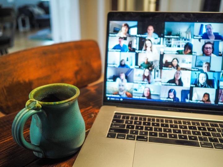 What Is Planning A Virtual Memorial Really Like Blog View What Is Planning A Virtual Memorial Really Like Blog View