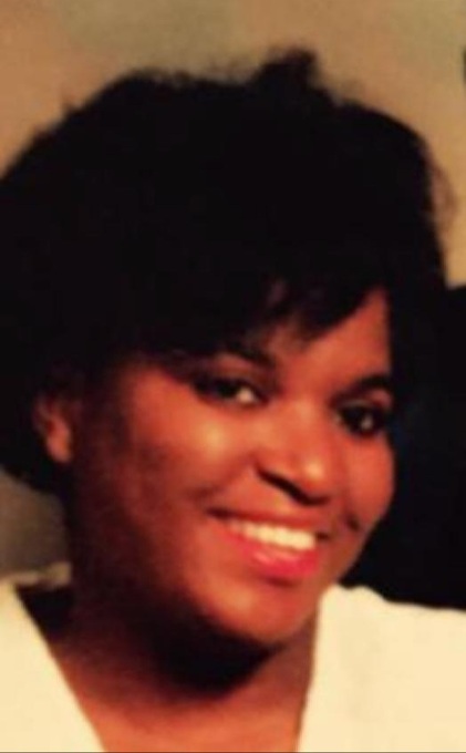 Rachel Namuzeba Sichinga Akanle