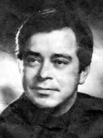 John Anthony Lester
