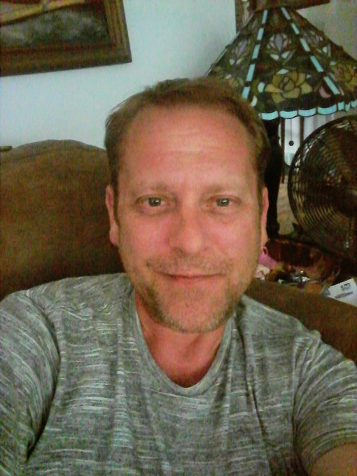 Timothy Lehse