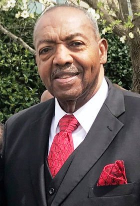 Eddie Sweet