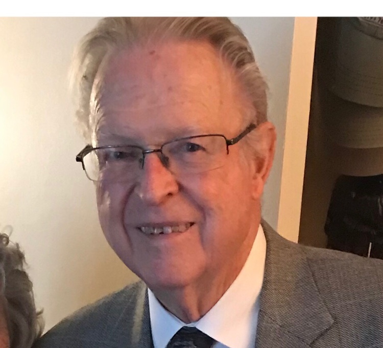 Tamara Gribble's Instagram, Twitter & Facebook on IDCrawl