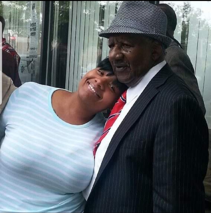 Lawrence Thompson Jr