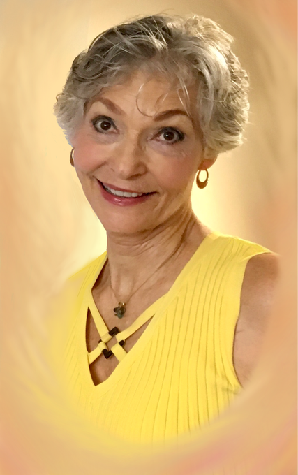 Lynne Bates