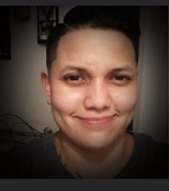 Tori Trevino's Instagram, Twitter & Facebook on IDCrawl