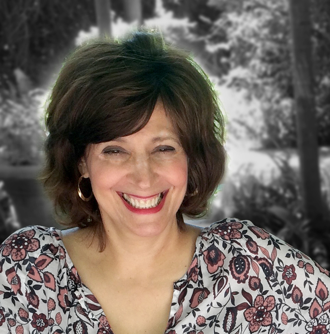 Mercy Rodriguez-Fowler