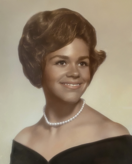 Diana Castello