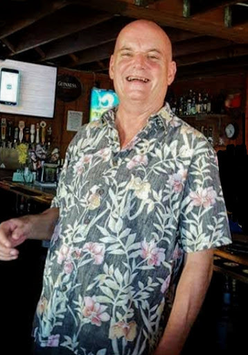 Bobby Arthur Duensing