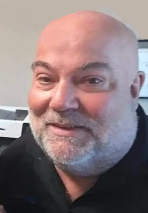 THOR CHRISTIAN JANDA