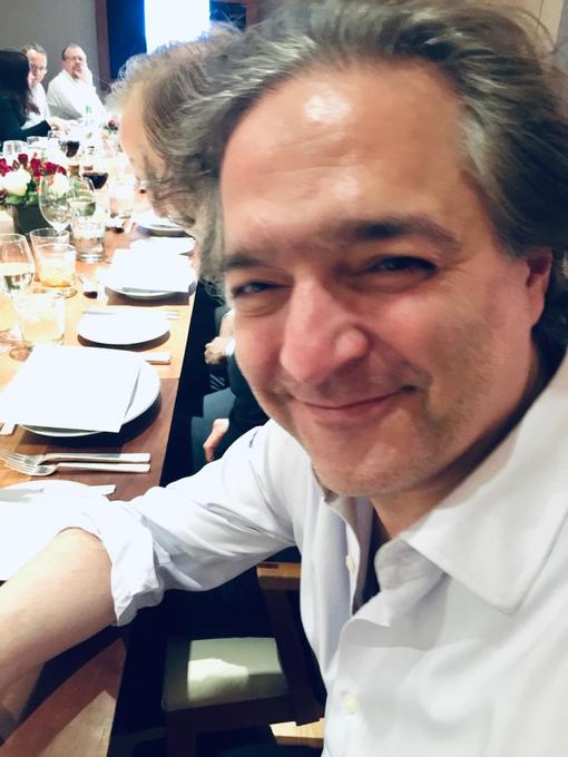 Camille Ayoub's Instagram, Twitter & Facebook on IDCrawl