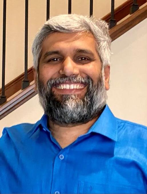 Umar Malick Kamal Batcha