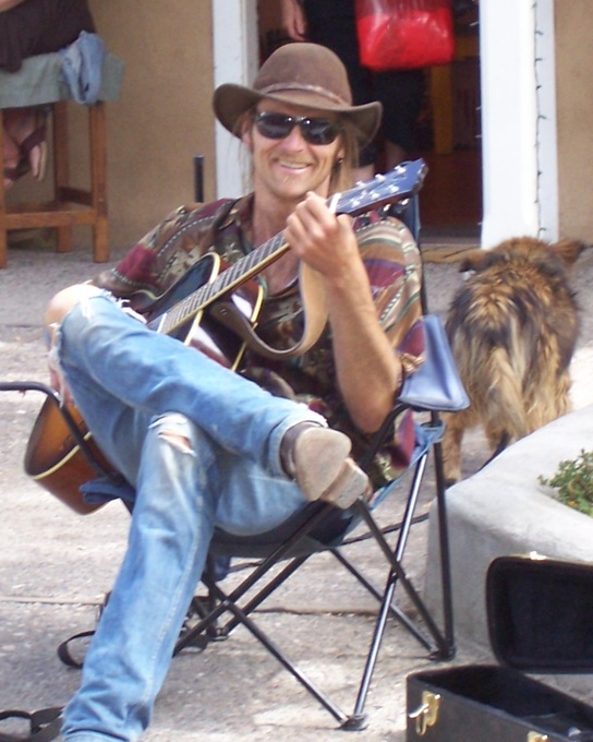 Daniel Thomas FitzPatrick