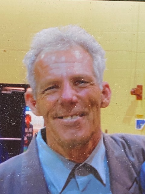 Lee Barnhart