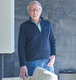 Tim Hagman