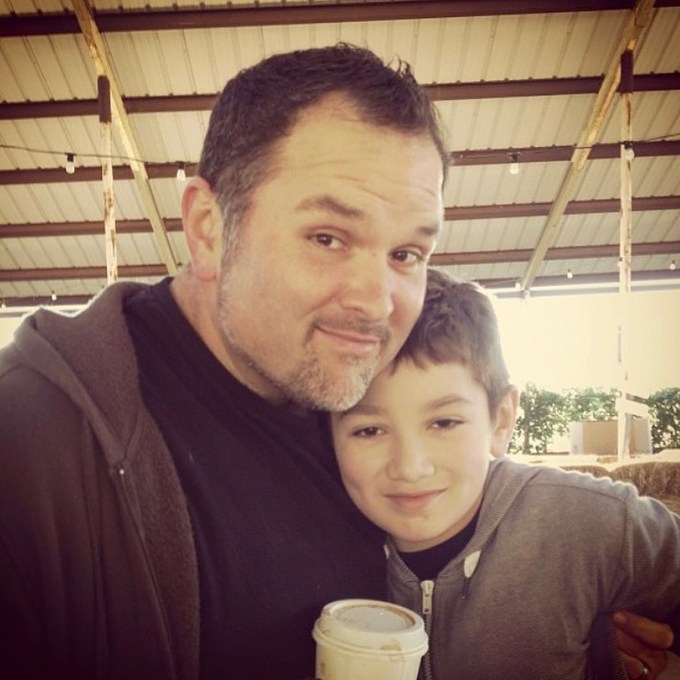 Nickolas Jason Wells