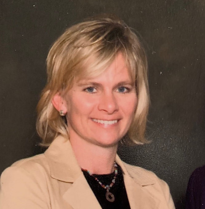 Beth Ann Bergland Johnson beth-ann-bergland-johnson