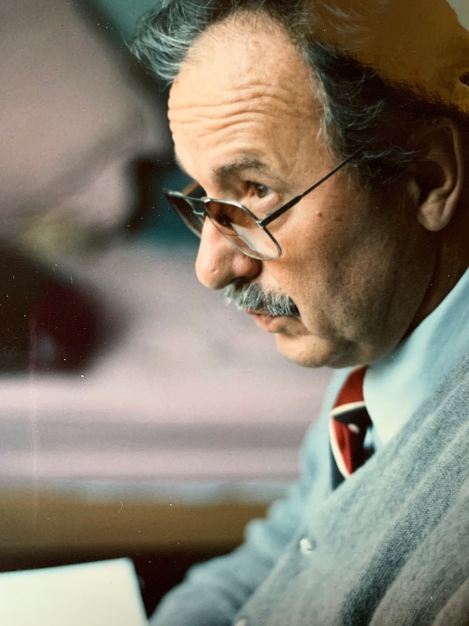 Drasko Jovanovic