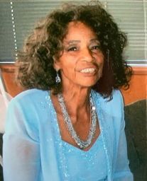 Anne M. (Edmonds) Ervin