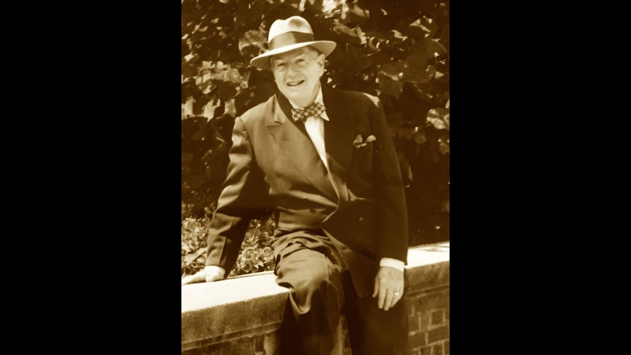 Bill Smart Lifelong Portraits - Video View Page