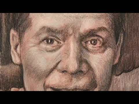 Bill Basham’s Memorial--Chesapeake Bay, MD--May 22, 2022 - Video View Page