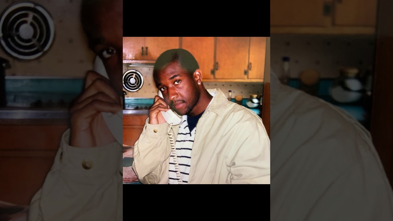 Life and Legacy of Ronald Mason - Video View Page